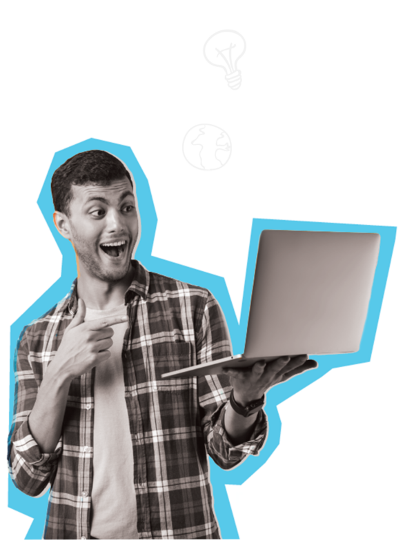 KIO – E-commerce all in one